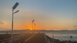 Leadsun Israel - Sustainable Smart Solar-Powered Lights Solution ...